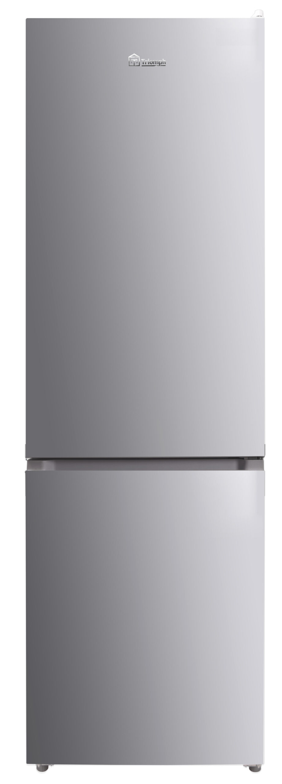 Combi, 310L , sans givre , affichage interne , vcm , classe E - Triomph